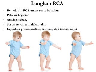 2b. RCA.pptx