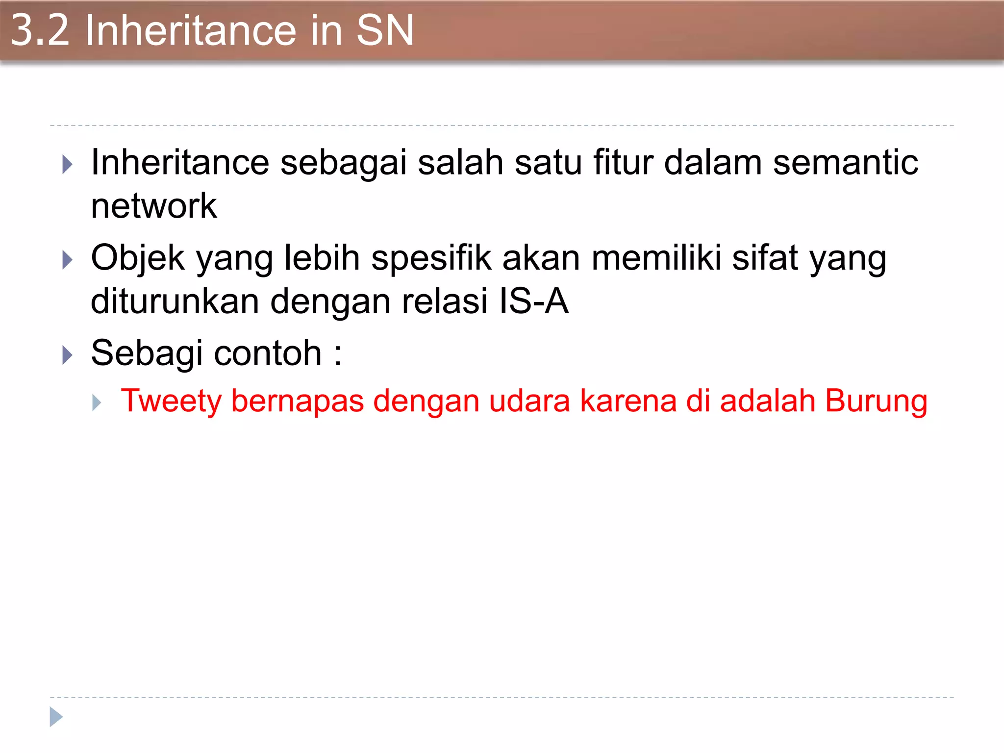 2b. Representasi Pengetahuan.pptx