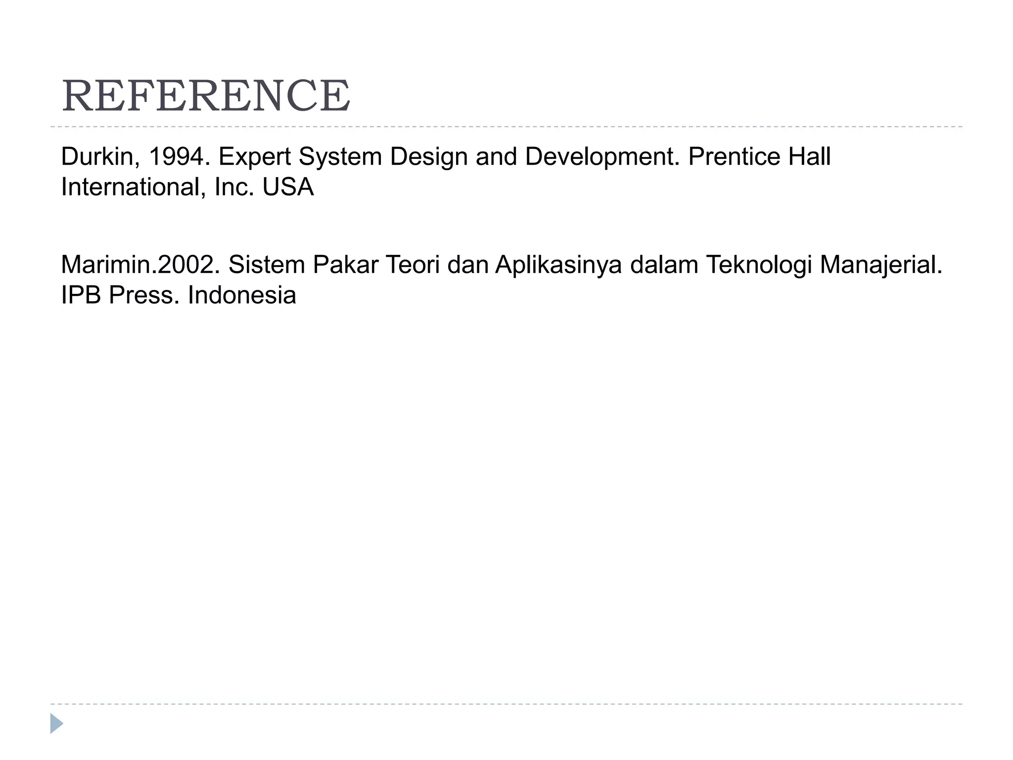 2b. Representasi Pengetahuan.pptx