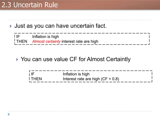 2b. Representasi Pengetahuan.pptx
