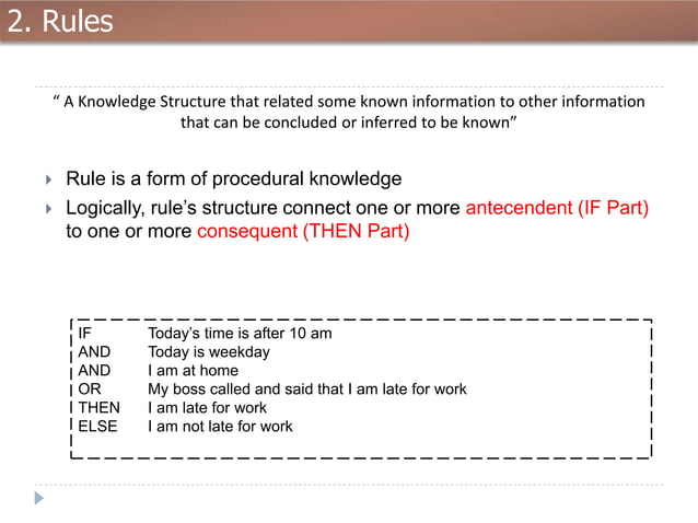 2b. Representasi Pengetahuan.pptx
