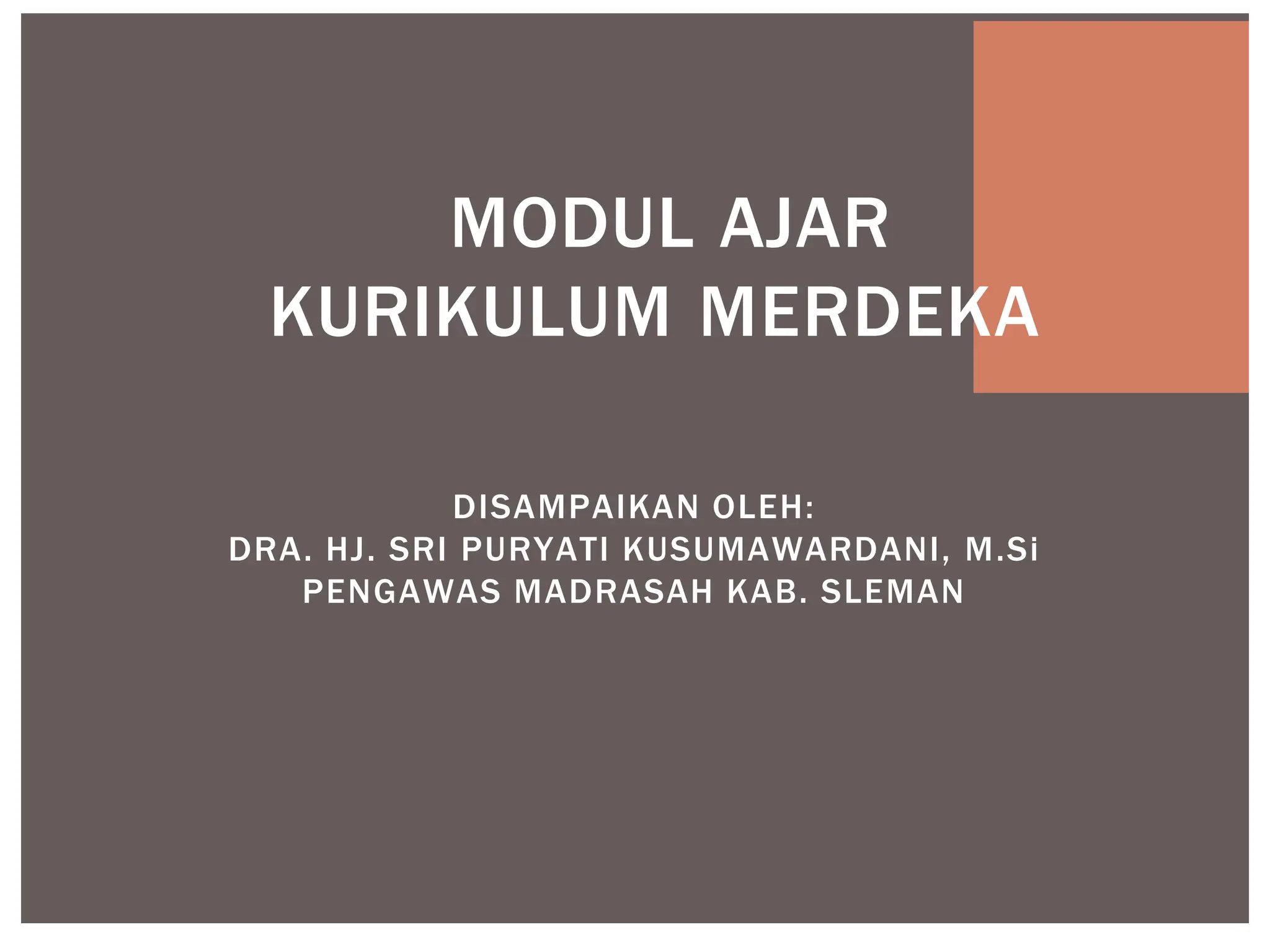2b. MODUL AJAR .pptx
