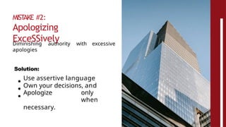 2b. Common Leadership Mistakes to Avoid.pptx