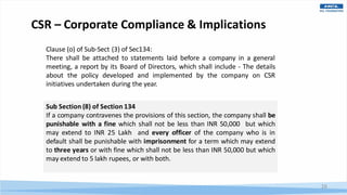 india us csr docs hyd 2b. MODULE2 -PPT.pdf