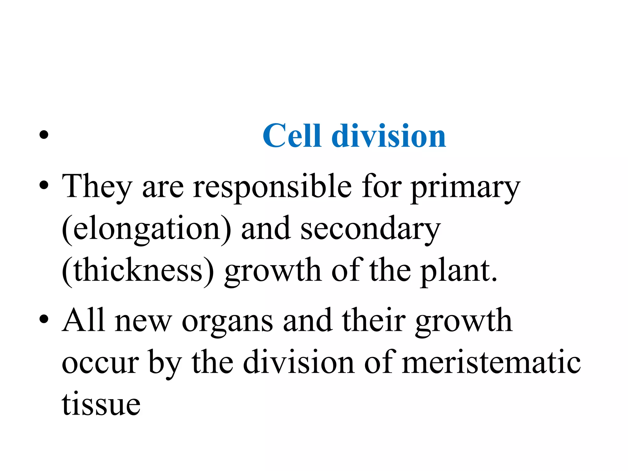 2b-Cytohis ch of meris. tissue.pptx
