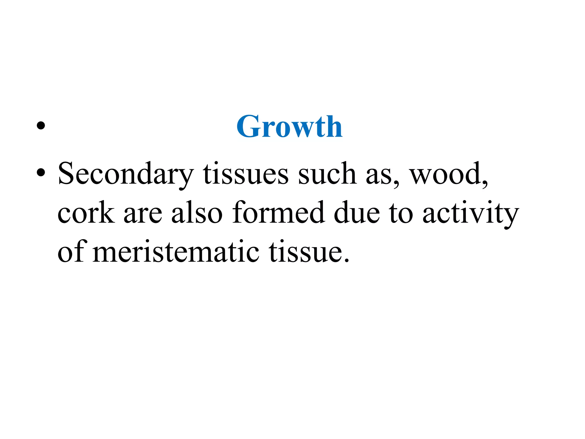 2b-Cytohis ch of meris. tissue.pptx