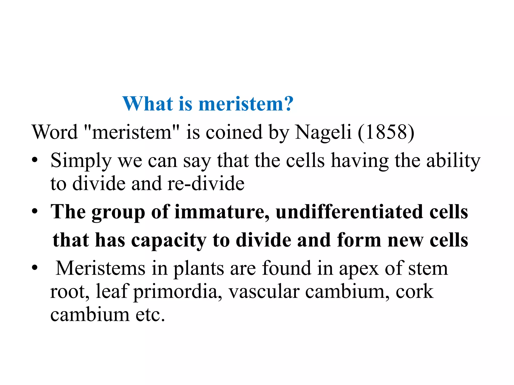 2b-Cytohis ch of meris. tissue.pptx