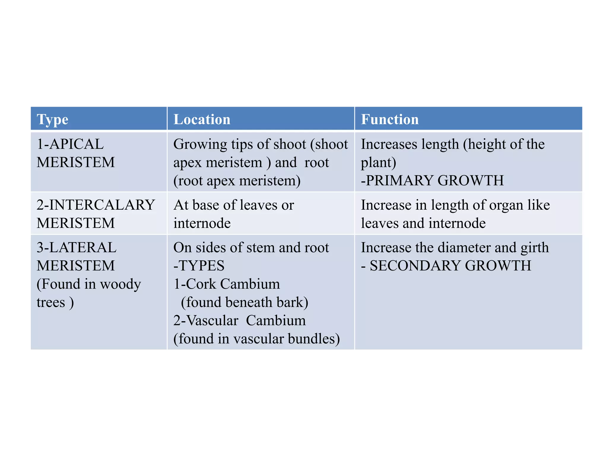 2b-Cytohis ch of meris. tissue.pptx