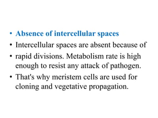 2b-Cytohis ch of meris. tissue.pptx