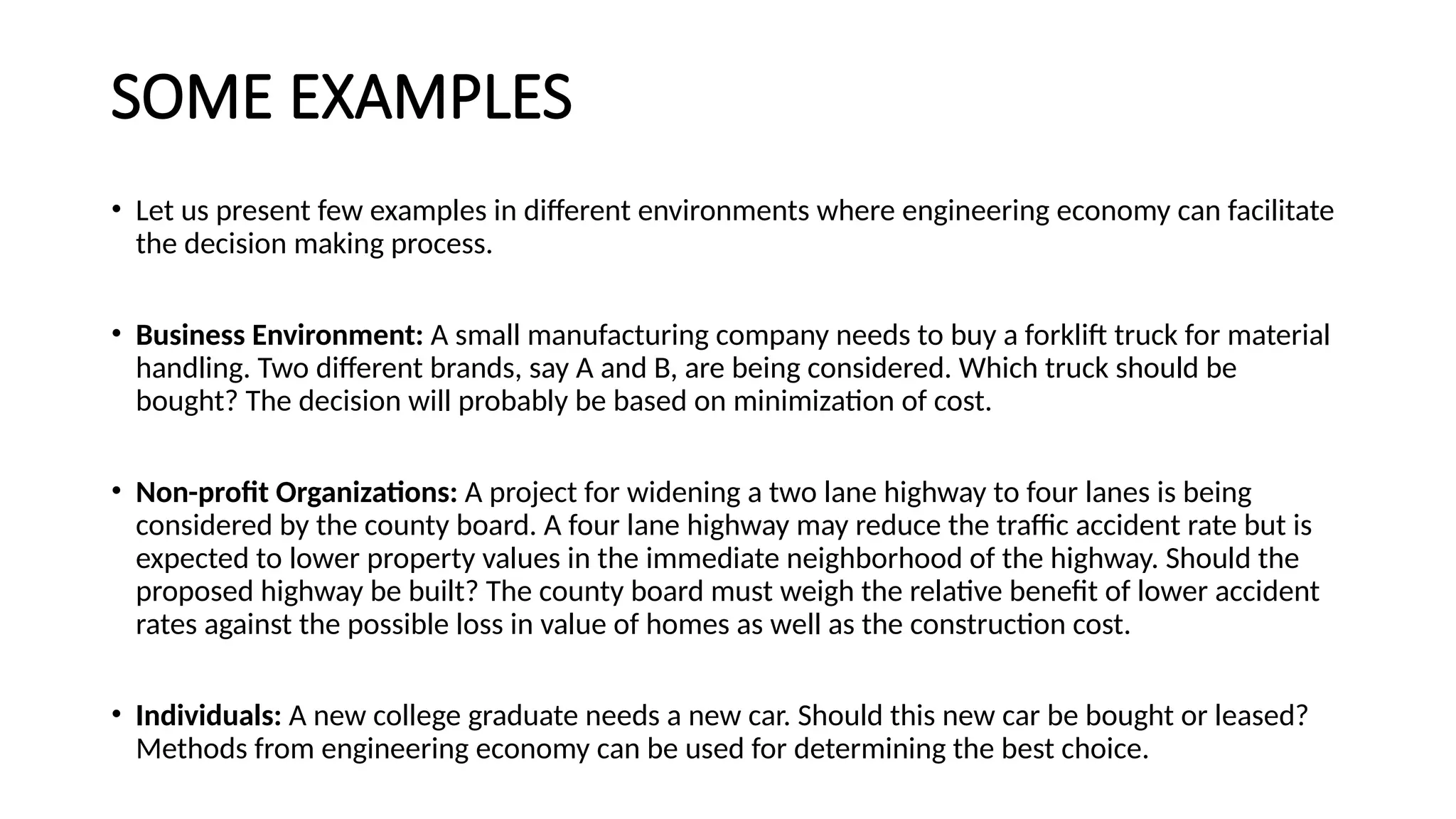 2b-Mechanical Engineering Economics.pptx