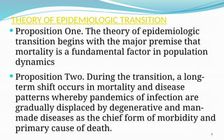2b- Epidemiological transition model.pptx