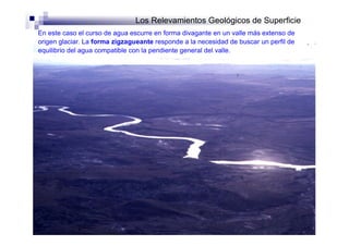 2b-GeologíaSuperficie-Geomorfología-GeologíaEstructural-1.pdf