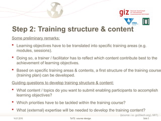 2b-Handout_for_group_work_on123_crucial_elements___steps_of_course ...