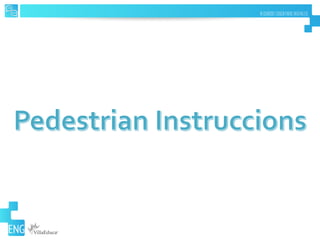 MOD 22 - 2B INGLES 02/11 | PPT