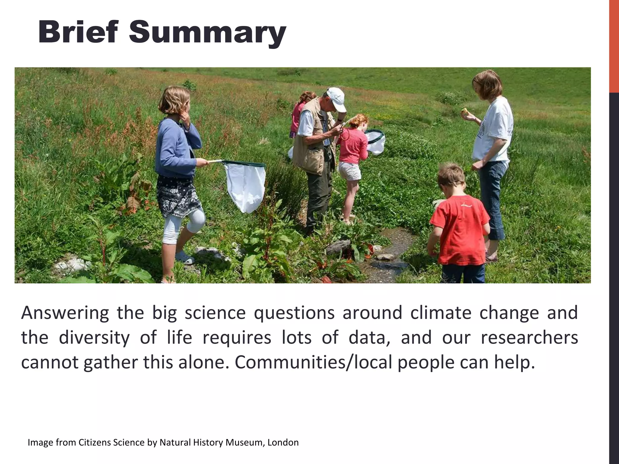 2b ppt template - summary proposal g3 (1) | PPTX