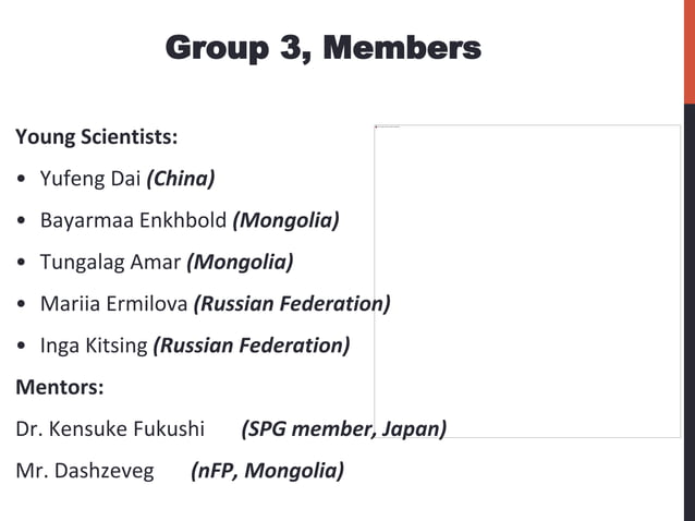 2b ppt template - summary proposal g3 (1) | PPTX