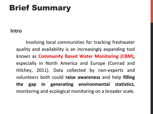 2b ppt template - summary proposal g3 (1) | PPTX