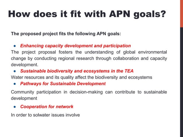 2b ppt template - summary proposal g3 (1) | PPTX