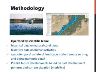 2b ppt template - summary proposal g3 (1) | PPTX