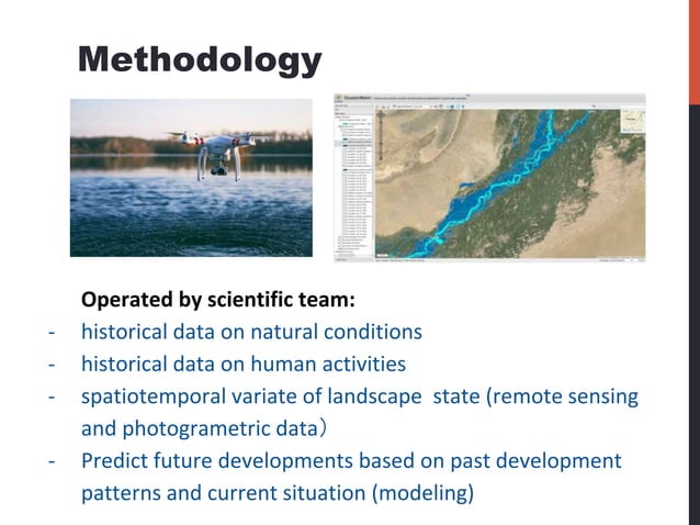 2b ppt template - summary proposal g3 (1) | PPTX
