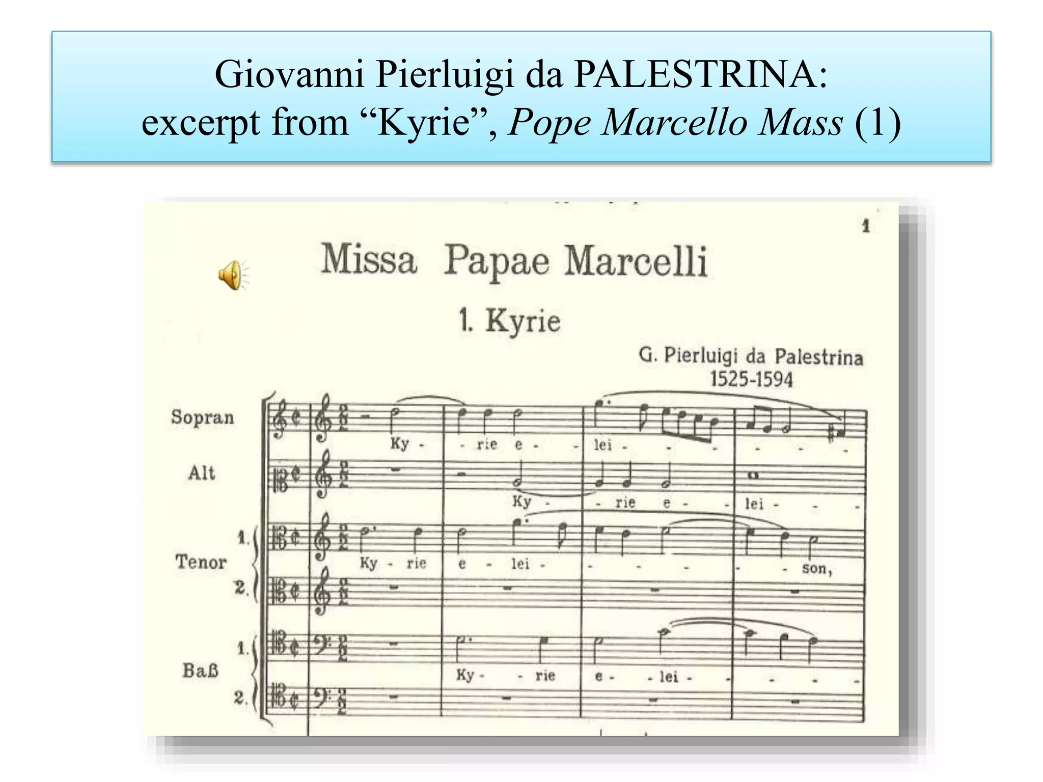 2b - RENAISSANCE VOCAL MUSIC.pptx