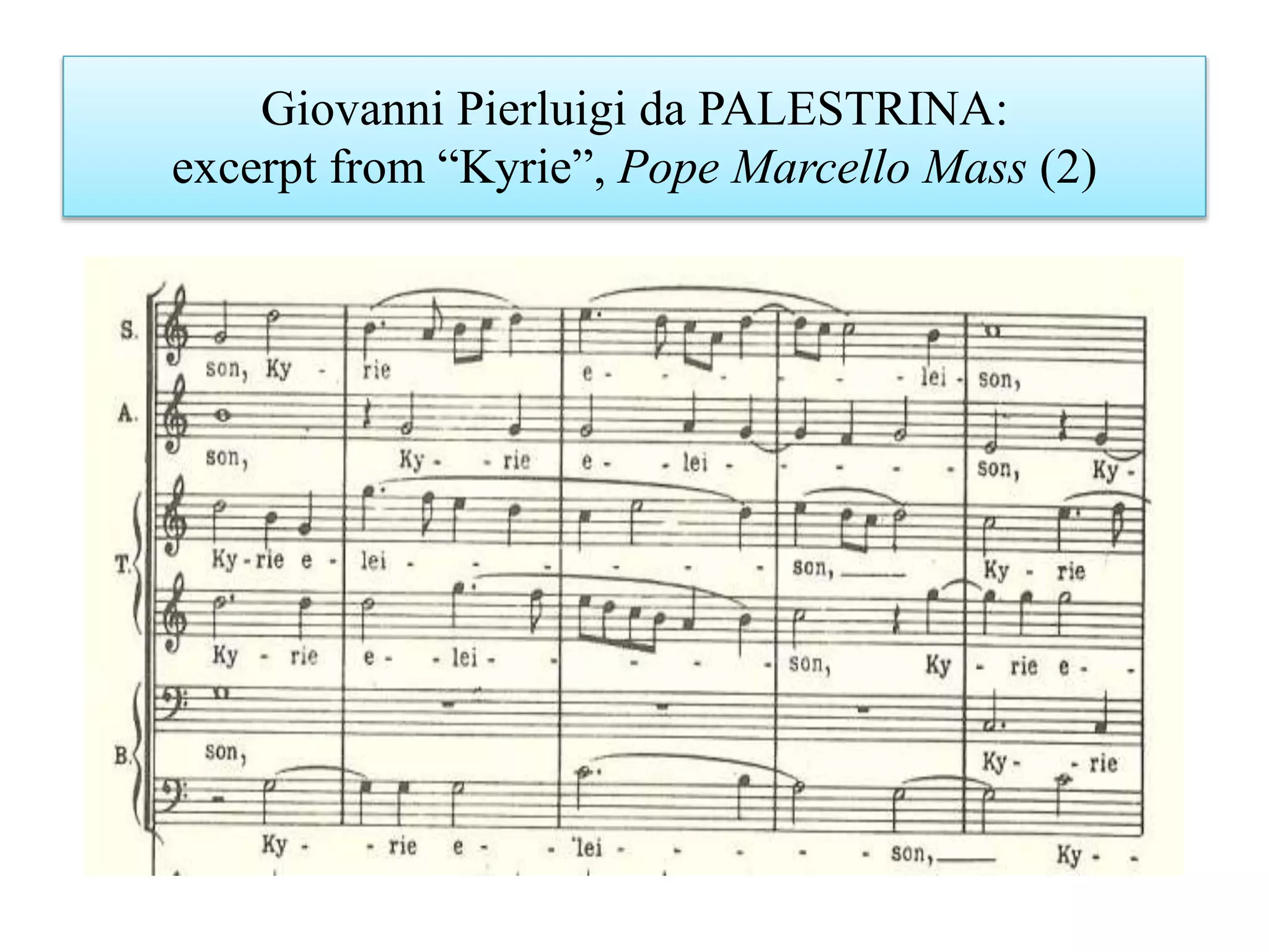 2b - RENAISSANCE VOCAL MUSIC.pptx