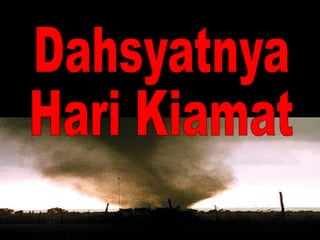 2B-SelfLeadership_Membangun Paradigma Hidup.ppt