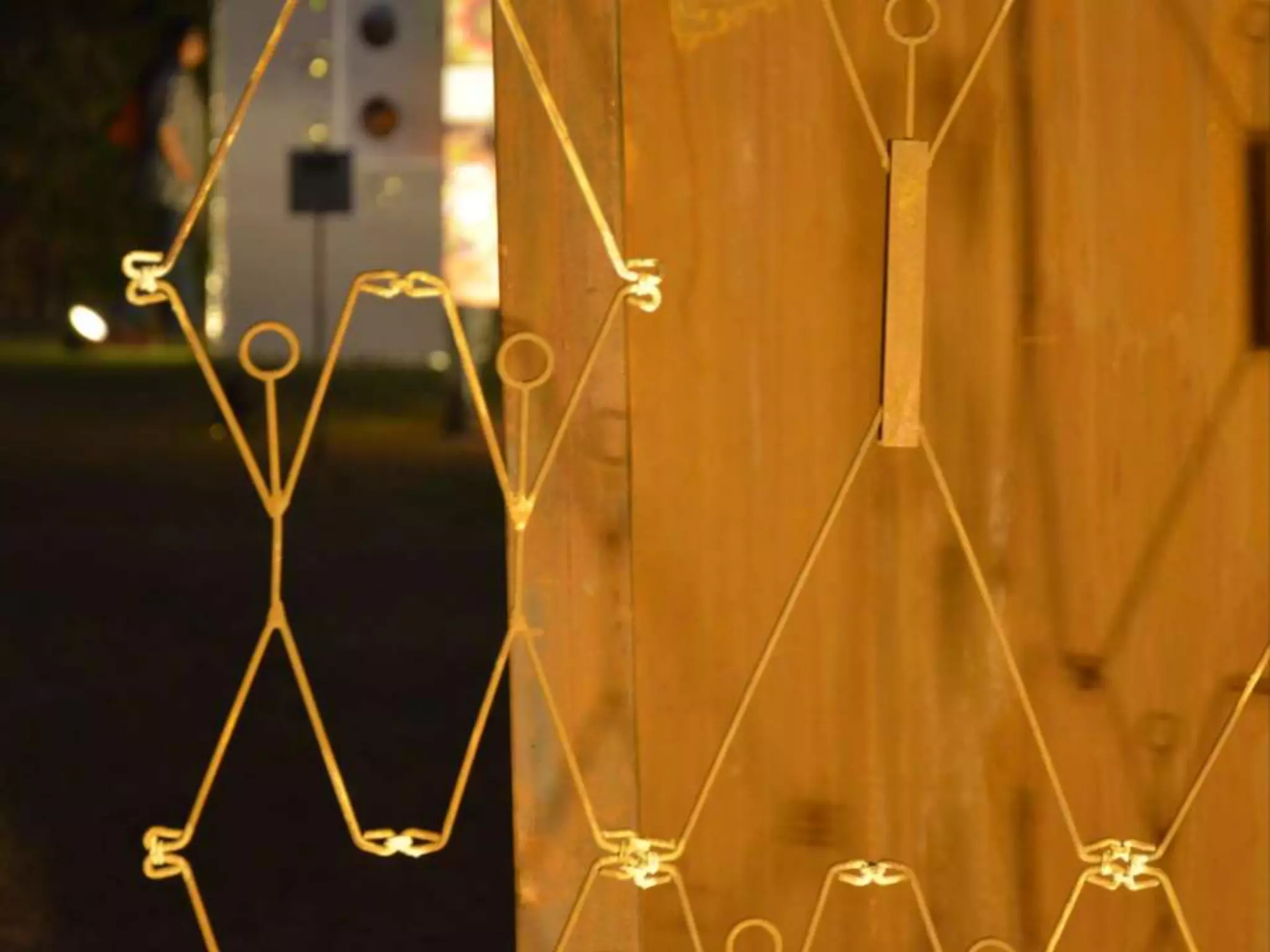 Maloom Afraad | PPTX