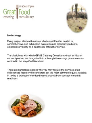 NEW GFMS CC PRESENTATION | PDF