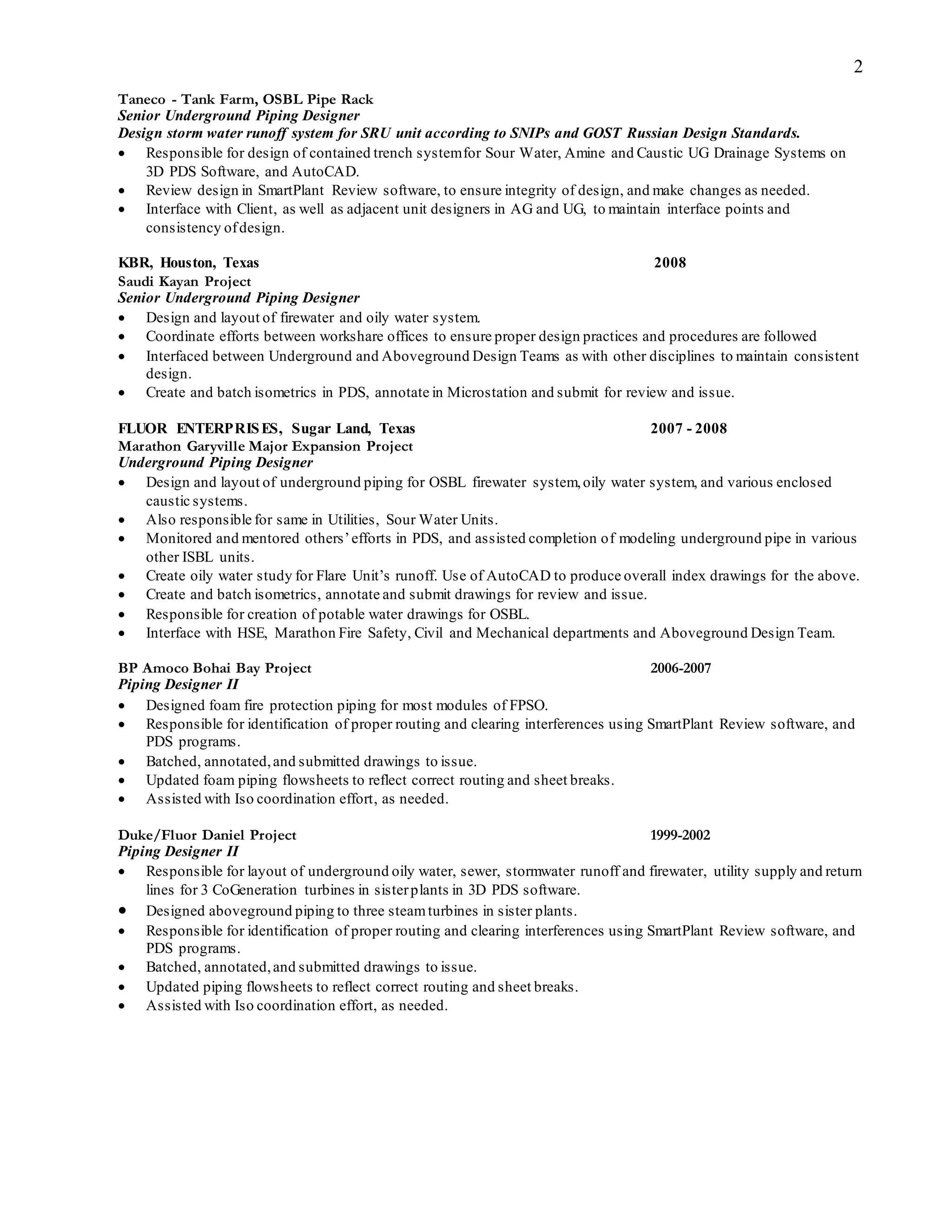 Heathman.Amanda resume | DOCX