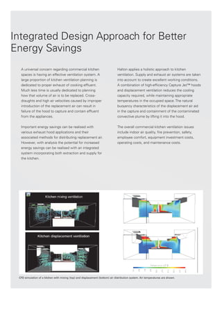 Halton-Capture-Jet-Canopies-Solutions-SA-1004uk | PDF