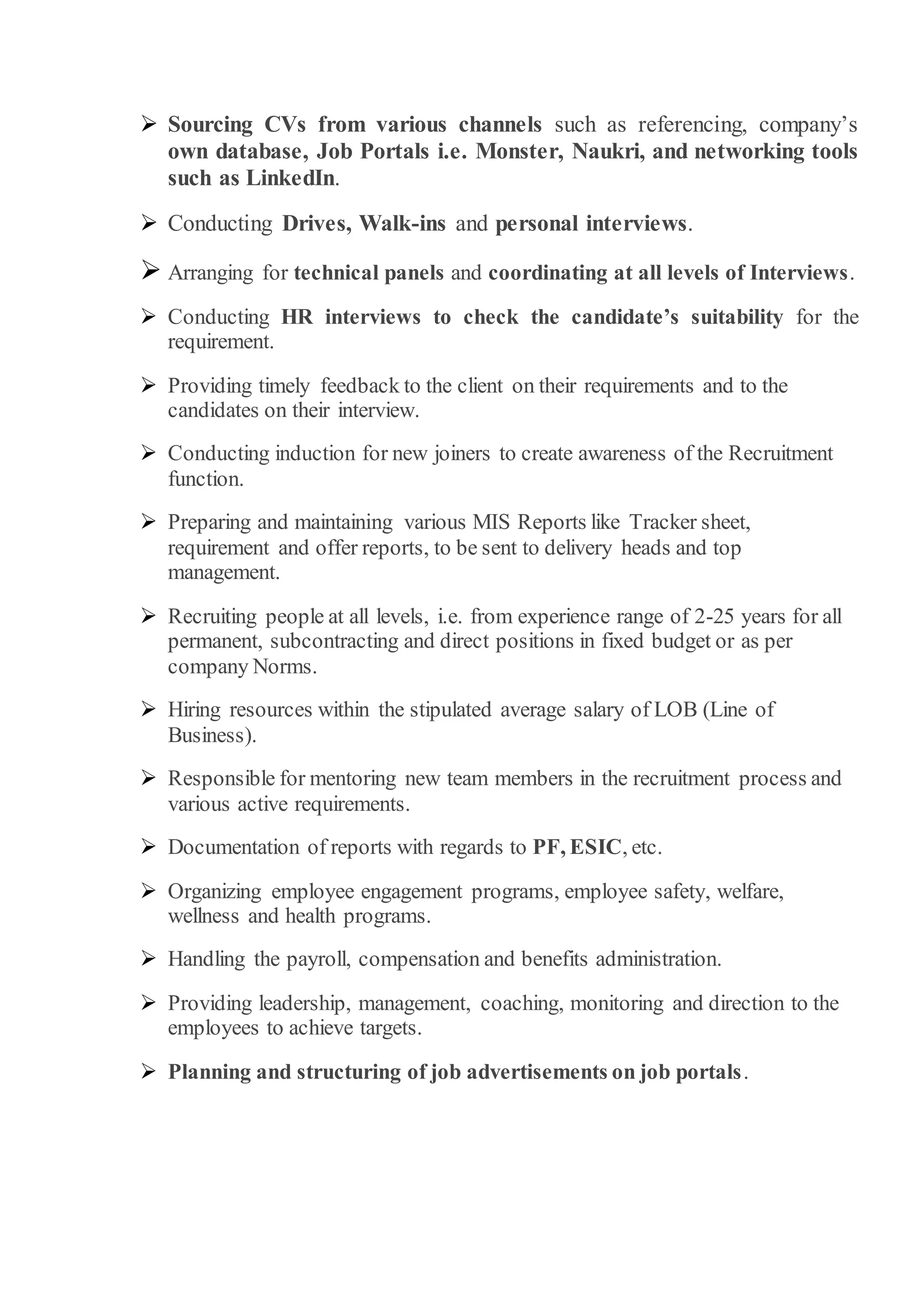 Raghav_updated resume | DOCX