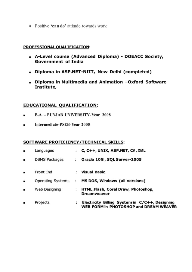 Raghav_updated resume | DOCX