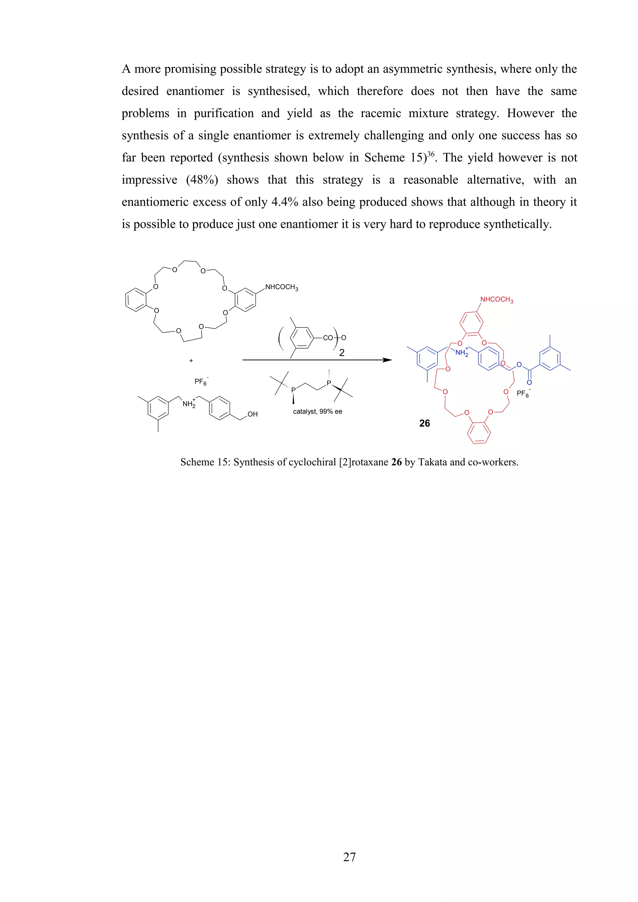 University Dissertation | DOC | Chemistry | Science