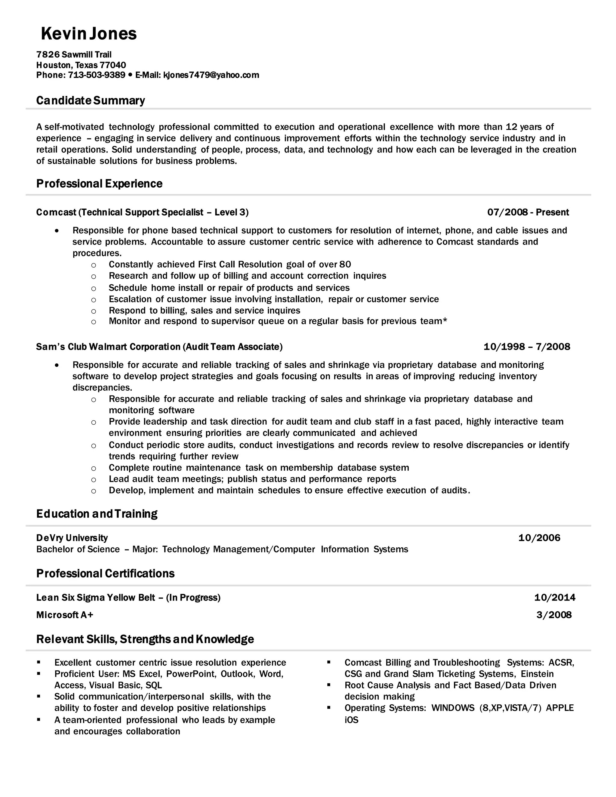 KJ_Nov2014_Resume2.0 | DOCX