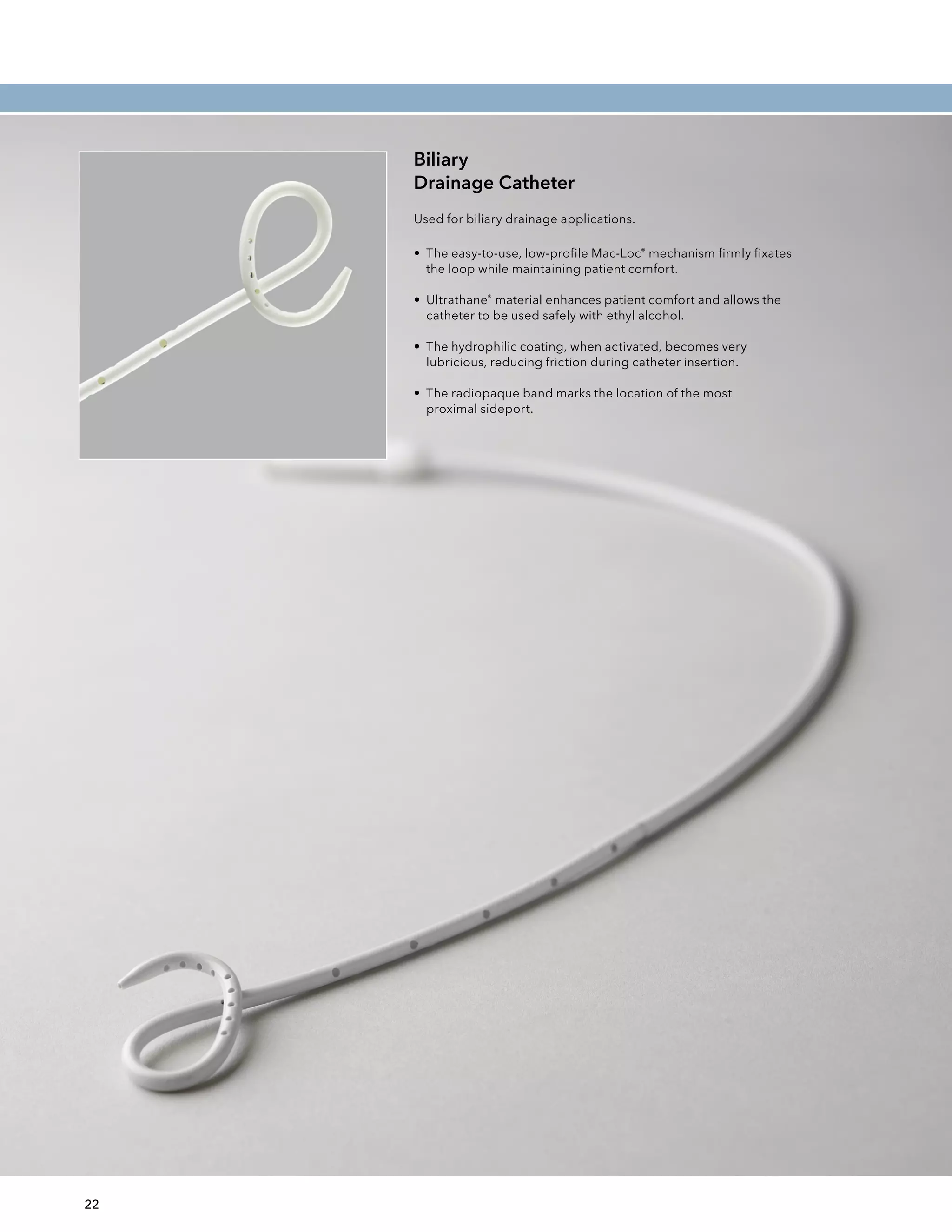 Cook Interventional Radiology Percutaneous Drainage | PDF