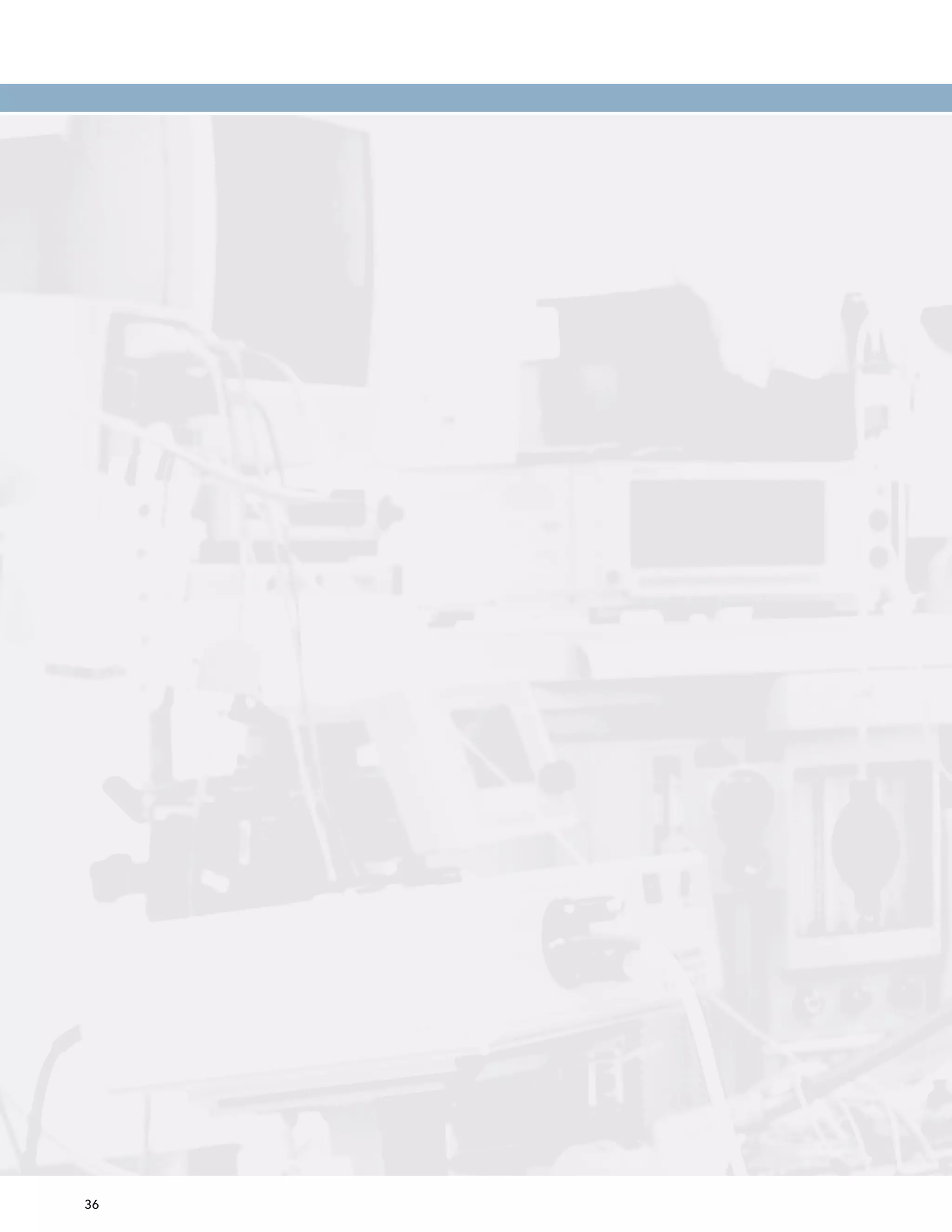 Cook Interventional Radiology Percutaneous Drainage | PDF