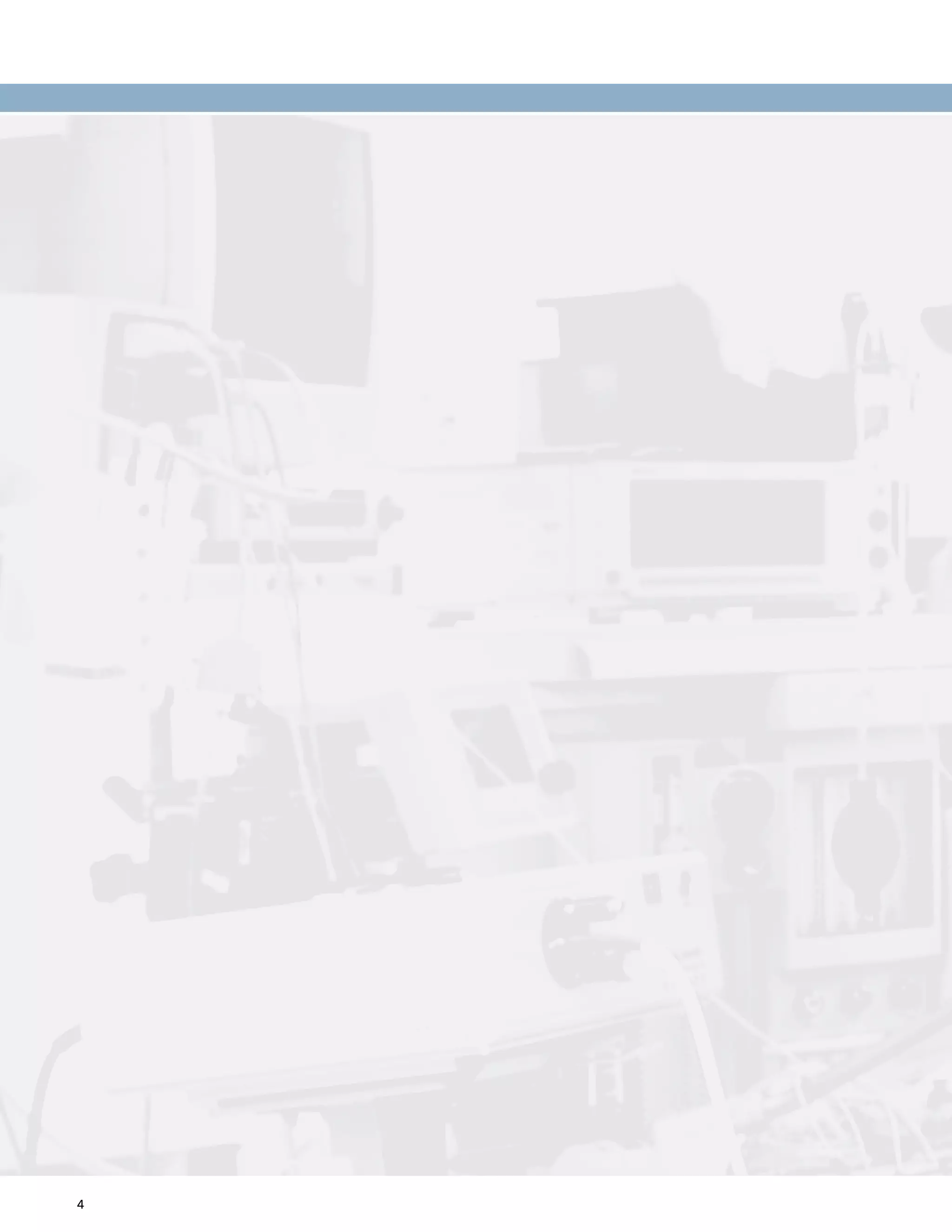 Cook Interventional Radiology Percutaneous Drainage | PDF