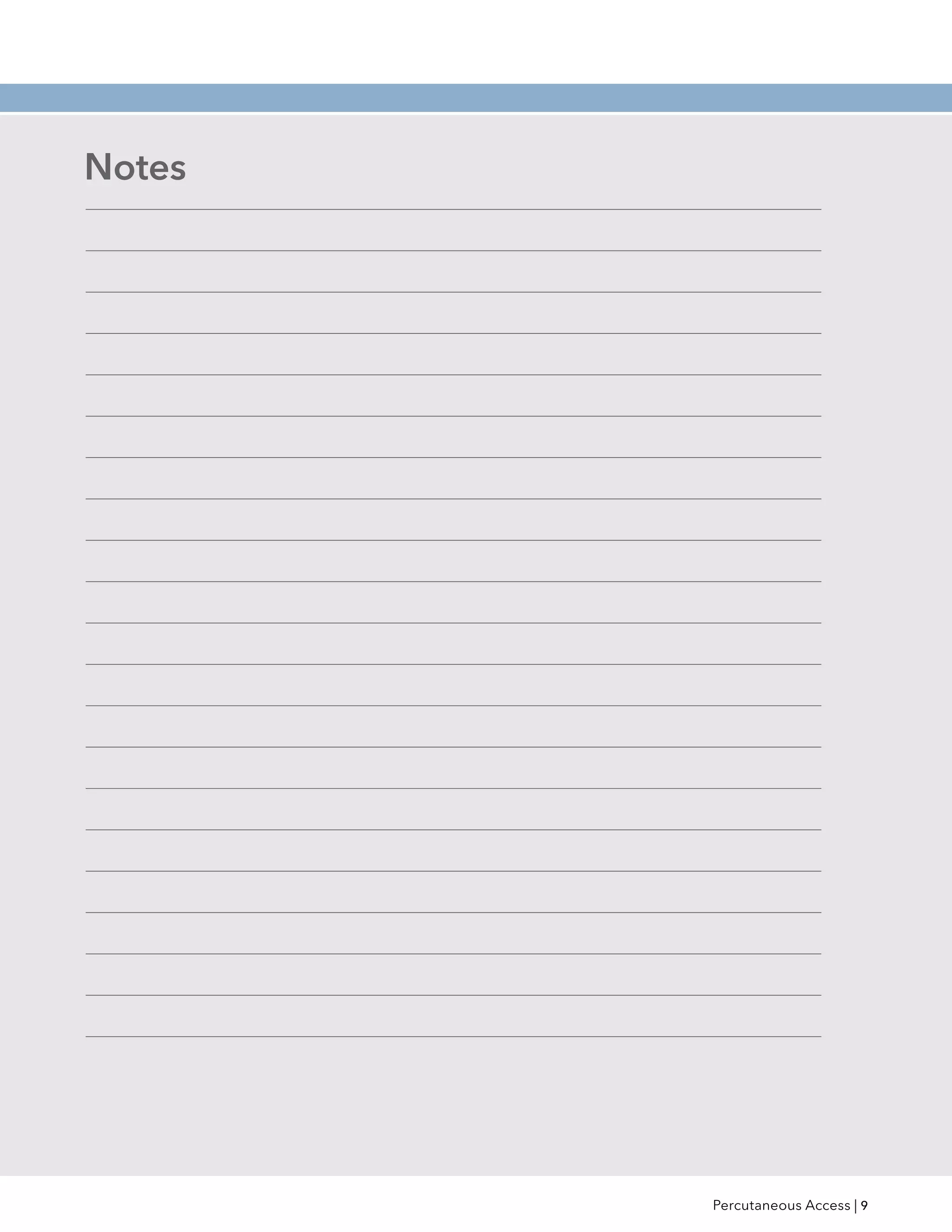 Cook Interventional Radiology Percutaneous Drainage | PDF