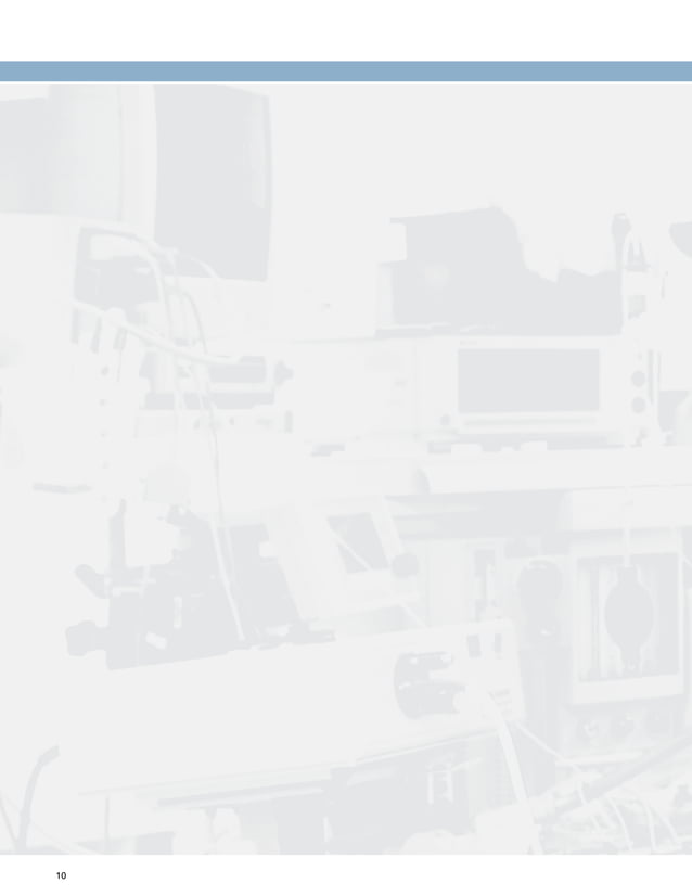 Cook Interventional Radiology Percutaneous Drainage | PDF