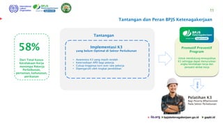 2b32. Materi sawit Woro BPJSTK.pdf