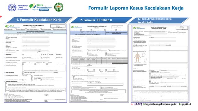 2b32. Materi sawit Woro BPJSTK.pdf