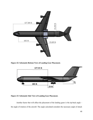 C5 747 Size Comparison