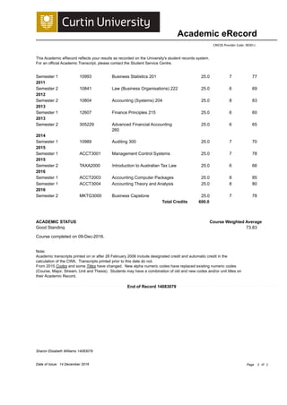 AcademiceRecord-14083079-14_Dec_2016 | PDF
