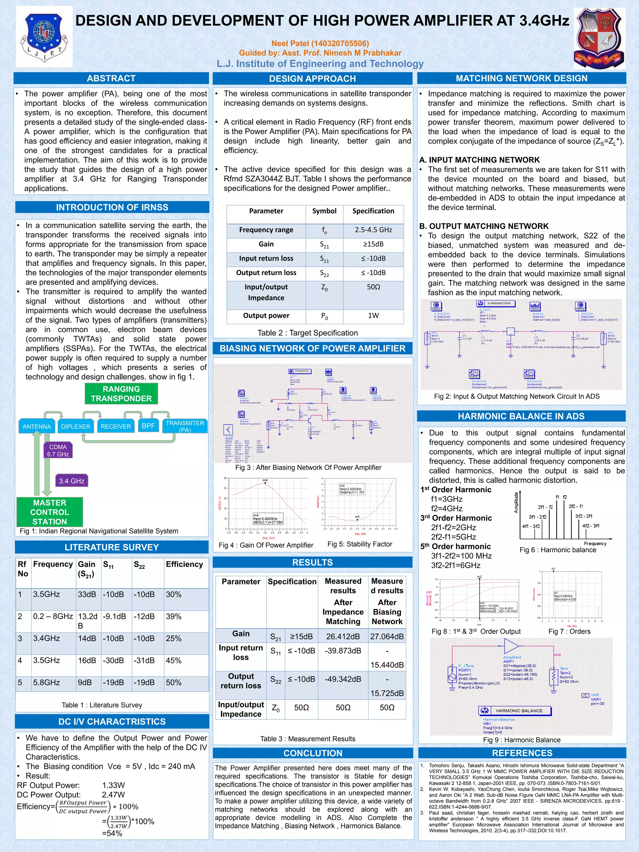 Poster_140320705506 | PDF