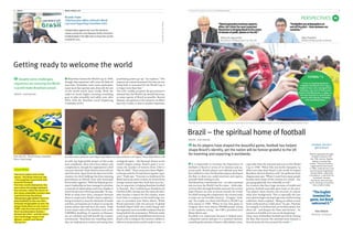 Brazil Report_2_final | PDF