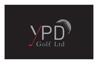 ypd_front | PPT