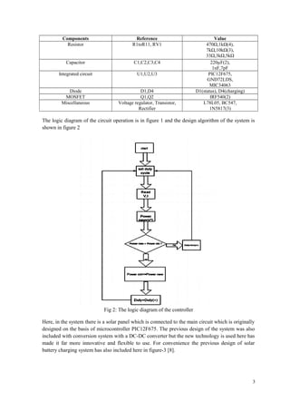journal last update | DOC