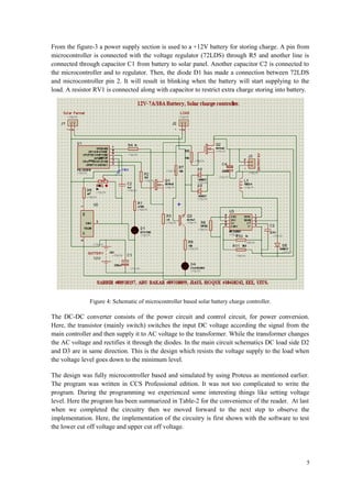 journal last update | DOC