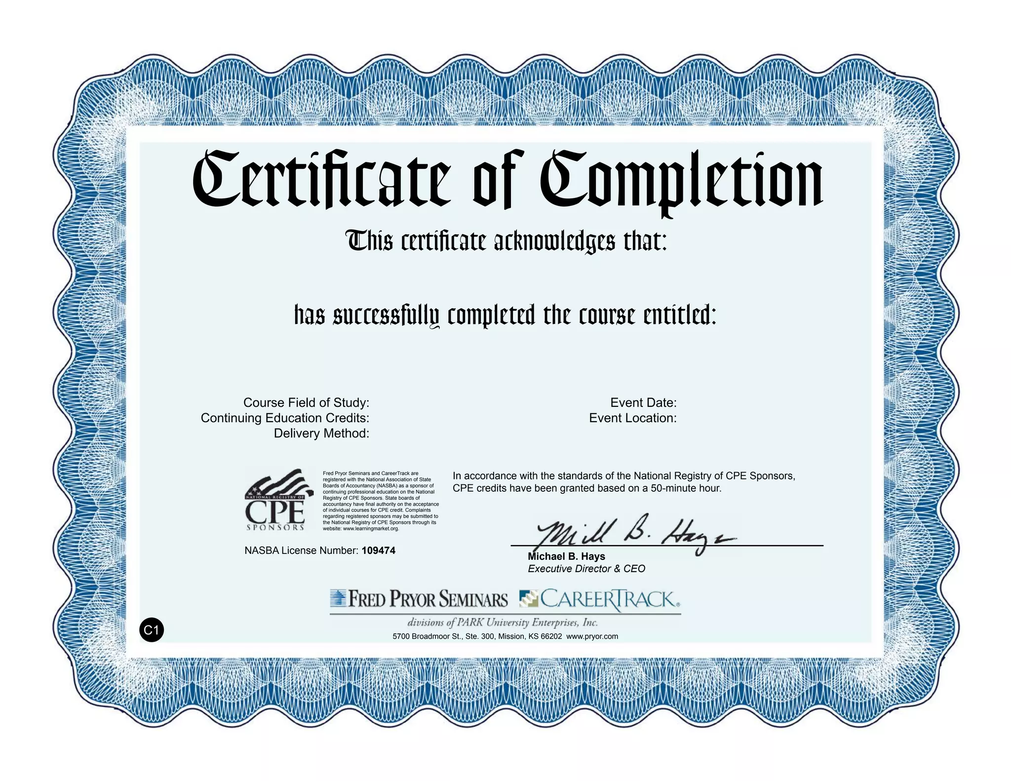 advanced excel cpe 3-30-15 | PPT advanced excel cpe 3-30-15 | PPT